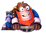 MegaBet | The Ultimate Gaming Hub for Exciting and Rewarding Adventures